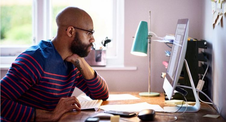 Protecting disabled people working from home | CWU North West Region