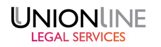 Unionline – Flexible furlough HMRC guidance published – 12 June | CWU ...